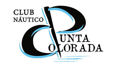 Club Náutico Punta Colorada